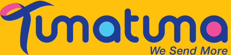 TumaTuma